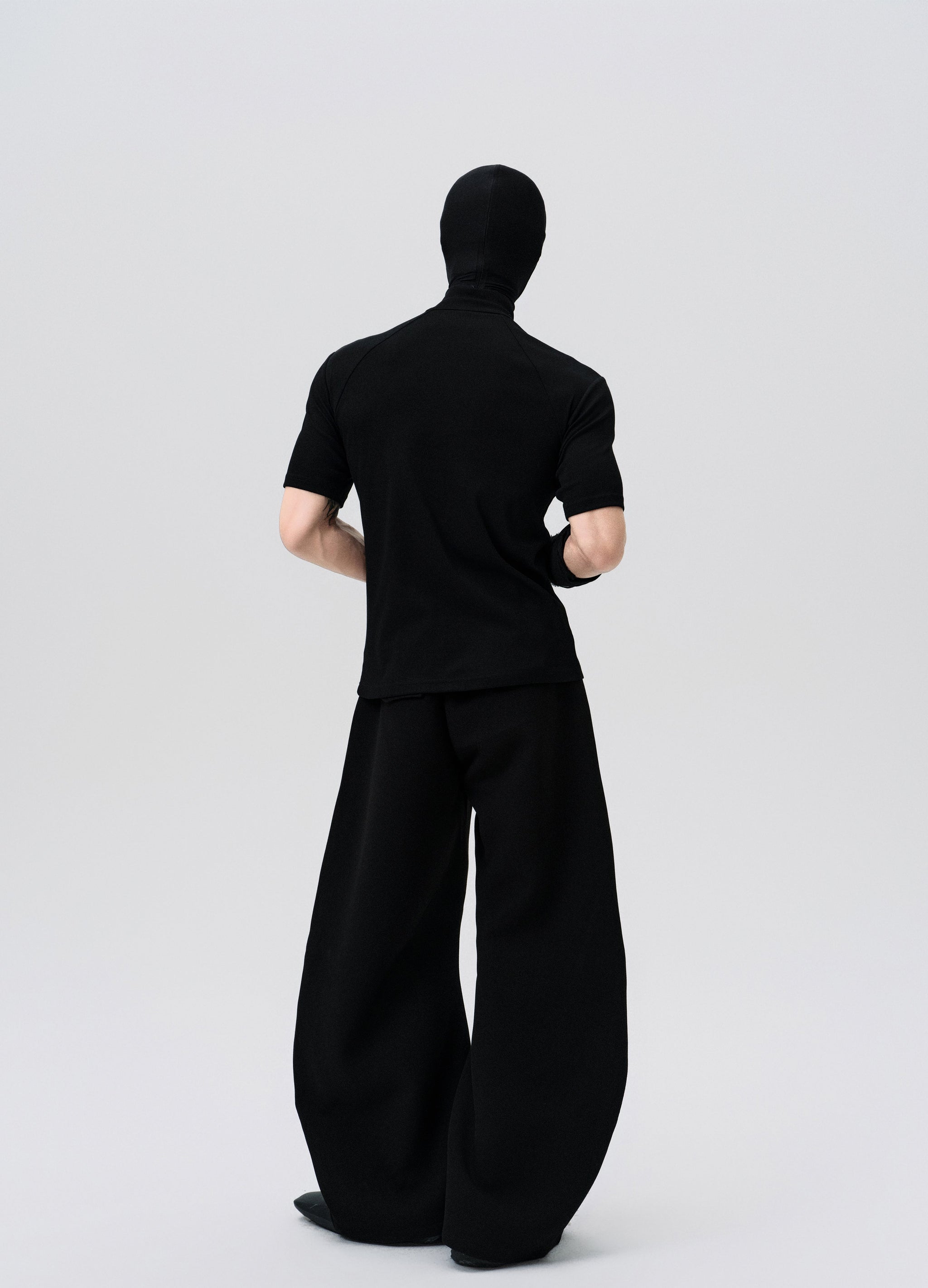 2025 Spring/Summer