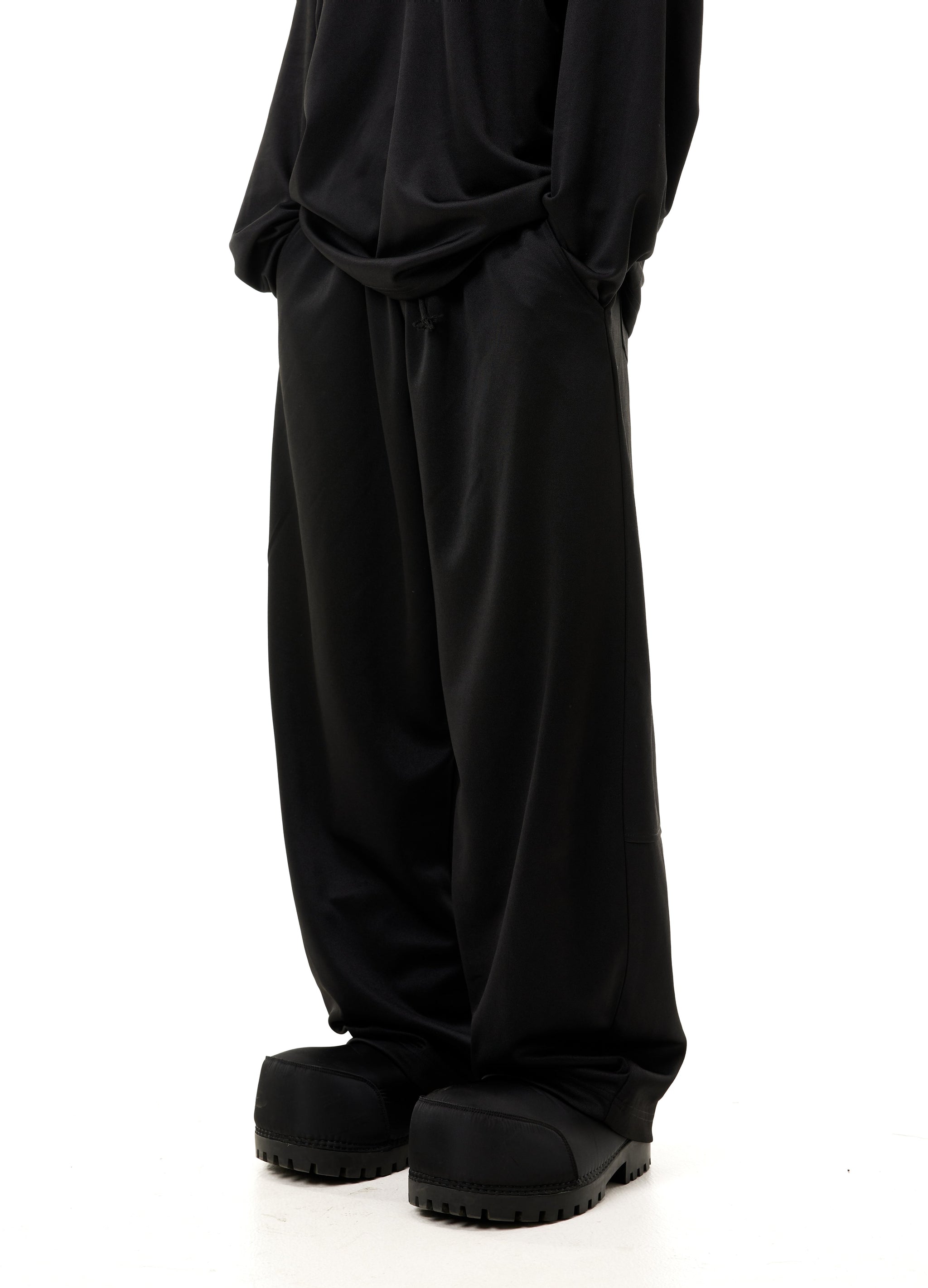MOTION PANTS