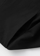 23FW Profile Drape Suit Jacket