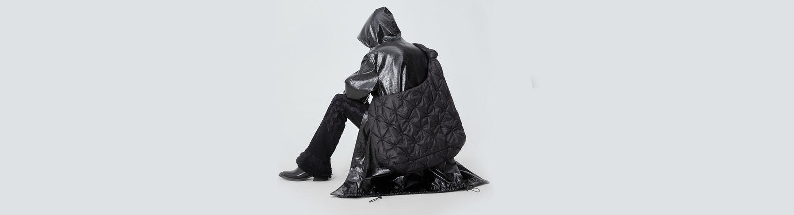 SCDcrowd® Official Store